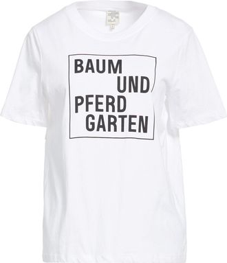 Baum Und Pferdgarten TOPS - T-shirts auf YOOX.COM