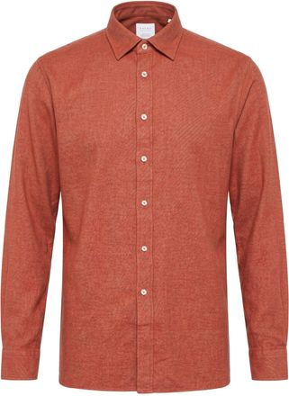 Xacus TOPS - Hemden auf YOOX.COM