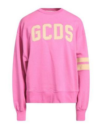 GCDS TOPS - Sweat-shirts sur YOOX.COM