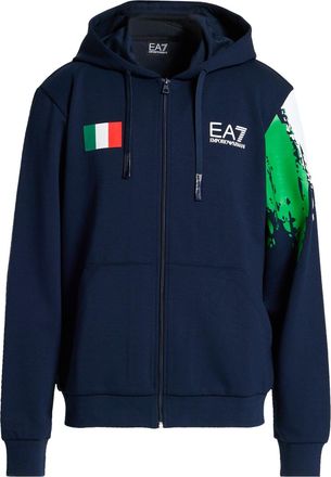 Emporio Armani TOPS - Sweatshirts auf YOOX.COM