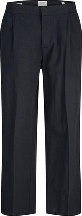Jack & Jones Hose