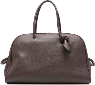 Jacquemus Le Grand Turismo Bag