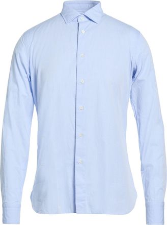 Agho TOPS - Hemden auf YOOX.COM