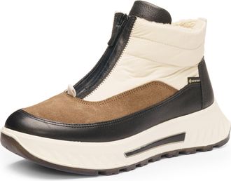 Ara Winterboots