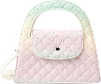 Mymo Tasche