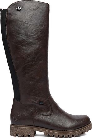 Rieker Stiefel Rieker CEO-78554-25 Braun