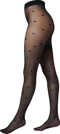 Camano Feinstrumpfhose