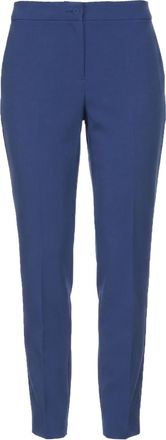 Pennyblack HOSEN & R&Ouml;CKE - Hosen auf YOOX.COM