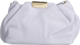 Gianni Chiarini TASCHEN - Pochetten auf YOOX.COM