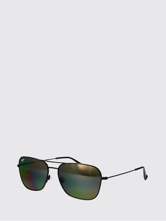 Maui Jim Lunettes De Soleil MAUI JIM Homme couleur Noir
