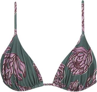 Barts Gunja W - Bikinioberteil - Damen