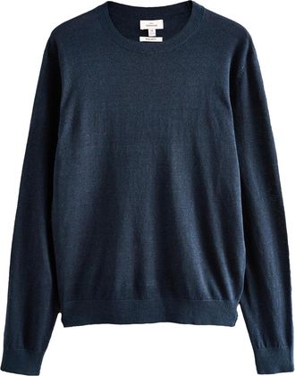 Next Pullover