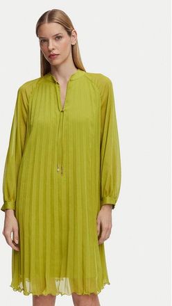 Joop Coctailkleid 263D32Daphne 30103350 Gr&uuml;n Regular Fit