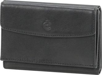Esquire Portemonnaie