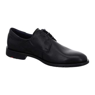 Lloyd Lloyd, Herren, Schuhe, Schwarzk, 45 EUGr&ouml;&szlig;e