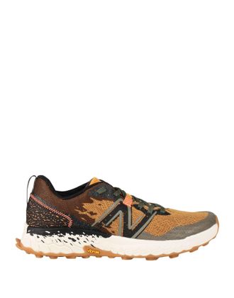 New Balance Mens Trail Fresh Foam X Hierro v7