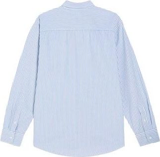 Levi's Chemise denim en coton