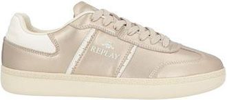 Replay CHAUSSURES - Sneakers sur YOOX.COM