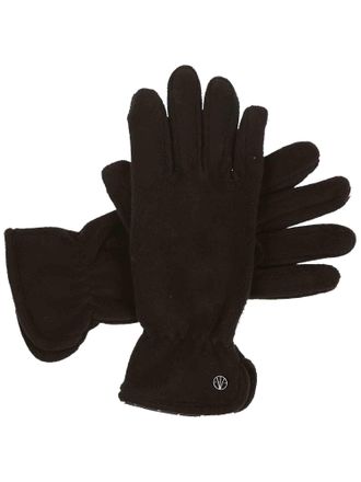 Loevenich Handschuhe