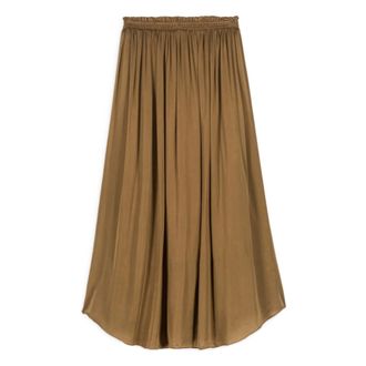 Louise Misha Jupe Irielle - Collection Femme Louise Misha