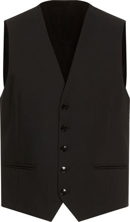 Manuel Ritz ANZ&Uuml;GE und CO-ORDS - Couture-Westen auf YOOX.COM