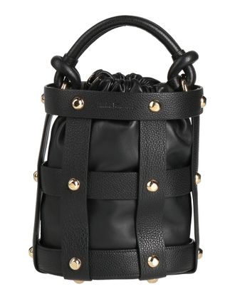 Ferragamo TASCHEN - Handtaschen auf YOOX.COM