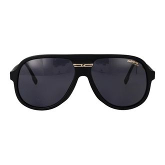 Carrera C Sport 07/S - - Accessories - Herren - Schwarzk - 59 MM