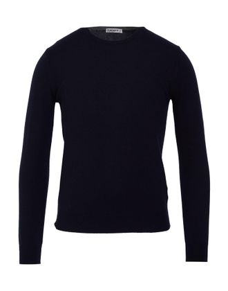 KANGRA STRICKWAREN - Pullover auf YOOX.COM