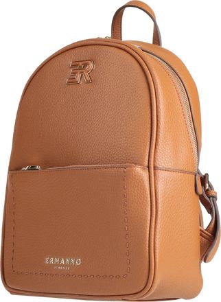 Ermanno Scervino TASCHEN - Rucks&auml;cke auf YOOX.COM