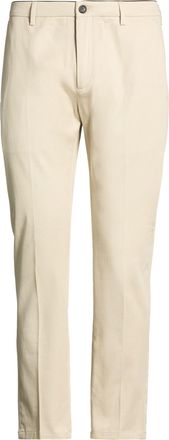 Department Five HOSEN & R&Ouml;CKE - Hosen auf YOOX.COM