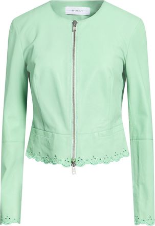 Bully JACKEN & M&Auml;NTEL - Jacken und Anoraks auf YOOX.COM