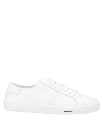 Diesel SCHUHE - Sneakers auf YOOX.COM