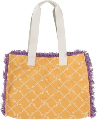 Blauer TASCHEN - Schultertaschen auf YOOX.COM