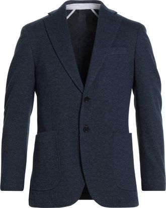 Tombolini ANZÜGE und CO-ORDS - Blazers auf YOOX.COM