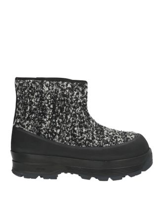 Diemme BADIA SHEARLING