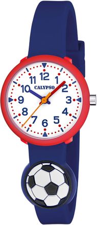 Calypso Watches Uhr