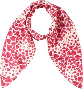 Lanvin ACCESSOIRES - Schals auf YOOX.COM