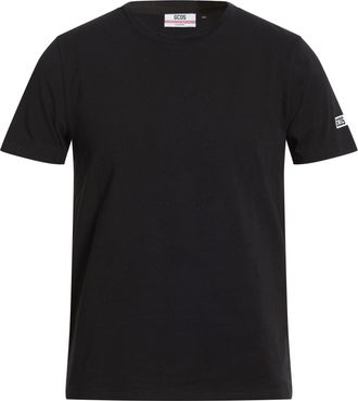 GCDS TOPS - T-shirts auf YOOX.COM