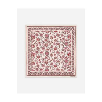 Grace & Mila GRACE AND MILA - VERLISSE