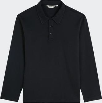 Minimum Polo - Taille XL