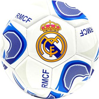 Real Madrid Fußball, offizielle Kollektion, Größe 5