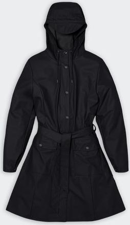 Rains Coupe-vent - Taille XL