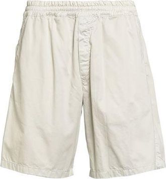 14Bros BAS - Shorts et bermudas sur YOOX.COM