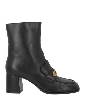 Tosca Blu SCHUHE - Stiefeletten auf YOOX.COM