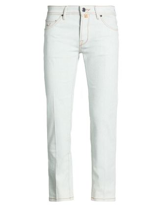 Jacob Cohen HOSEN & R&Ouml;CKE - Jeanshosen auf YOOX.COM