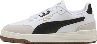 Puma Sneaker Shuffle Downtown