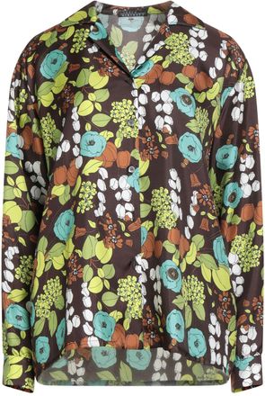 Laura Urbinati TOPS - Hemden auf YOOX.COM