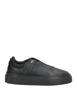 Cesare Paciotti SCHUHE - Sneakers auf YOOX.COM