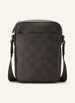 Joop Umh&auml;ngetasche Cortina Piazza Rafael braun