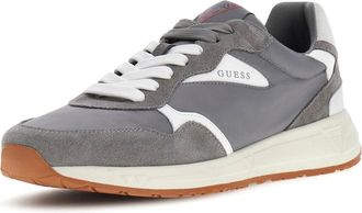 Guess Sneaker Aria
